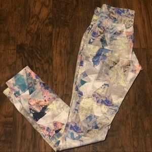 Mossimo Supply Co. | Pants & Jumpsuits | Mossimo Tights Xs | Poshmark